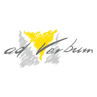 AD VERBUM TRANSLATIONS